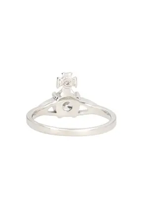 VIVIENNE WESTWOOD Reina Petite" Ring