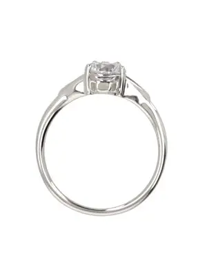 VIVIENNE WESTWOOD Reina Petite" Ring