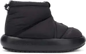 Canada Goose Piper Padded Boots - Black