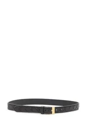 Bottega Veneta Watch Belt