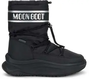 Moon Boot Moon247 Polar Waterproof Boots