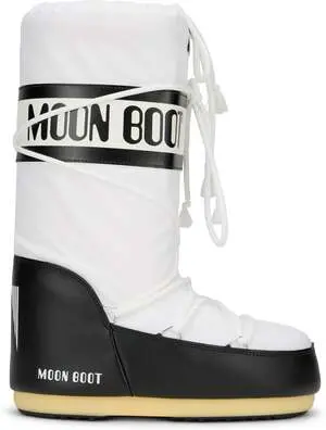 MOON BOOT MOON BOOT Icon Mini Boots