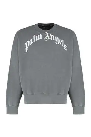Men's Palm Angels Layered