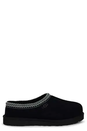UGG Comfortable Tasman Ii Sandals For - Black