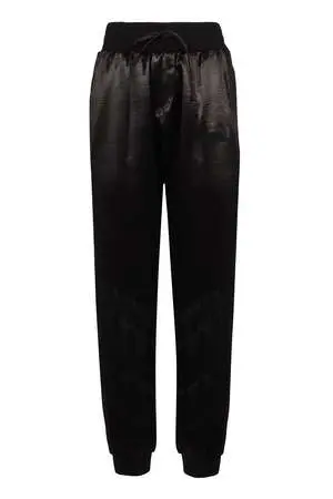 Dsquared2 80's" Track Pants