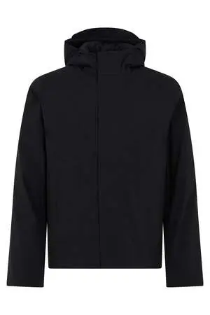 K-WAY Jacken Bonded Padded Jackets Short