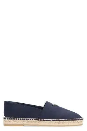 Prada Pantofole Drill