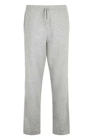 Le Kasha Bali Cashmere Pants