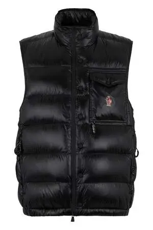 Moncler Uychi Padded Vest