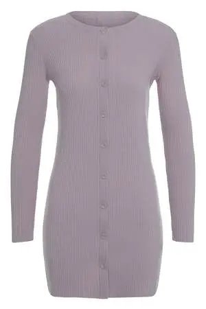 Sablyn Vienna Cashmere Cardigan