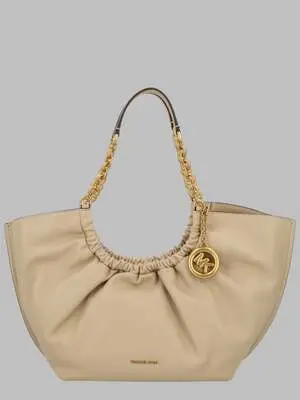 Michael Kors Mini Shoulder Bag For - Brown