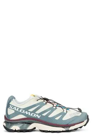SALOMON Advanced Xt-4 Og Sneaker - Multicolor