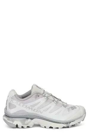 SALOMON Lightweight Sneakers With Modern Design