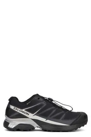 SALOMON Xt-pathway Gore-tex® Low Top Sneakers