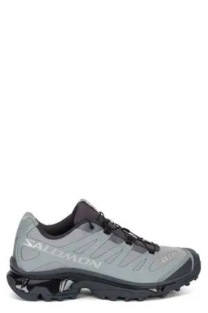 SALOMON Xt-4 Og Protective Sneakers - Grey