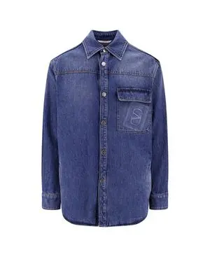 Valentino Garavani Overshirt