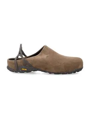 ROA Slip-on Sneakers