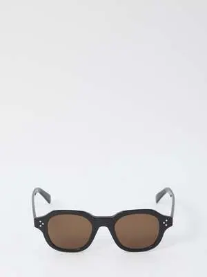 Celine Frame 60 Sunglasses In Acetate