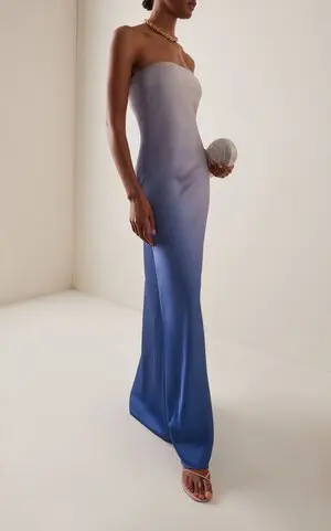 L'IDEE York Dress