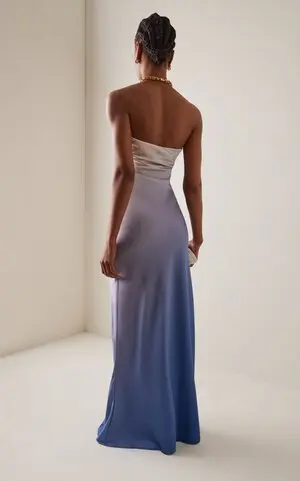 L'IDEE York Dress