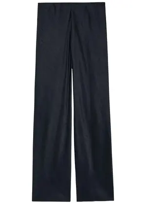 Vince High Rise Pants For Women