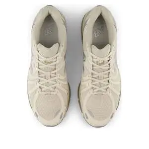 NEW BALANCE 1890 Linen - Linen/beige