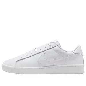 Nike Nike Tennis Classic CS Sneakers White/white