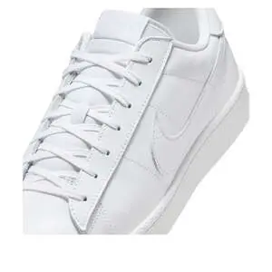 Nike Classic Cs Sneakers - White/white