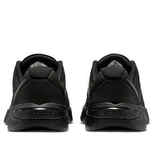 Nike Metcon Athletic Sneakers - Black/volt/anthracite