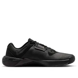 Nike Metcon Athletic Sneakers - Black/volt/anthracite