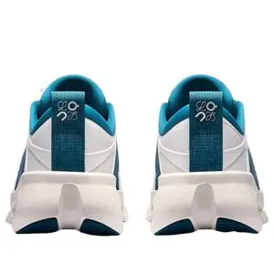 On X Loewe Cloudsolo Sneakers