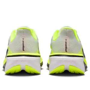 Nike Zoom Pegasus 42 Sneakers - Photon Dust/volt/white