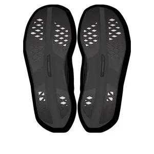 On Cloudboom Volt Paf Sneakers - Ember/pebble