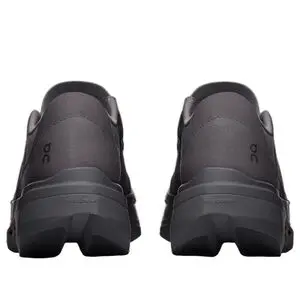 On Cloudboom Volt Paf Sneakers - Ember/pebble