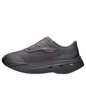 On Cloudboom Volt Paf Sneakers - Ember/pebble