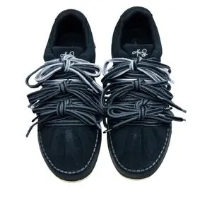 ANTA Hélà Style 'roots' 8125c1810s-2 Sneakers