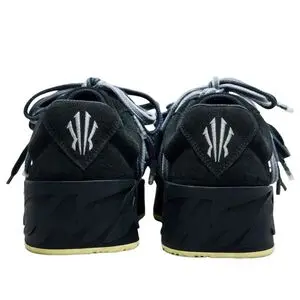 ANTA Hélà Style 'roots' 8125c1810s-2 Sneakers