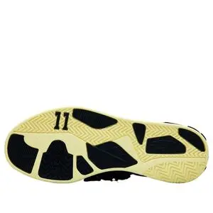 ANTA Hélà Style 'roots' 8125c1810s-2 Sneakers