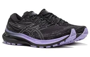 Asics Gel-kayano 29 Lite-show Running Shoes