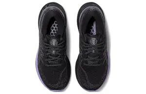 Asics Gel-kayano 29 Lite-show Running Shoes