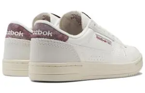 REEBOK Lt Court Low Top Sneakers