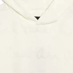 JORDAN Flight Jacquard Pullover Hoodie