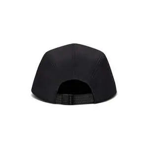 Nike Fly Soft Cap