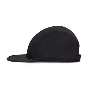 Nike Fly Soft Cap - Black