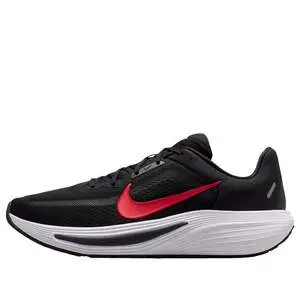 Nike Nike Quest 7 Athletic Sneakers Black/white/anthracite