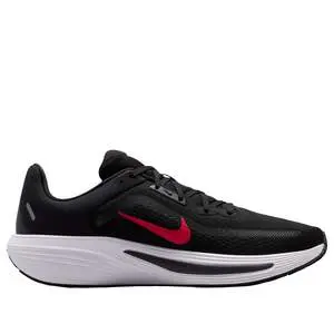 Nike Quest Athletic Sneakers - Black/white/anthracite