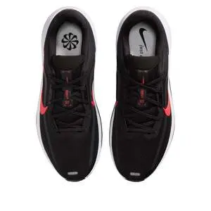 Nike Quest Athletic Sneakers - Black/white/anthracite