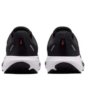 Nike Quest Athletic Sneakers - Black/white/anthracite
