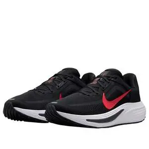 Nike Quest Athletic Sneakers - Black/white/anthracite