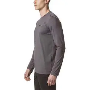 Adidas Long Sleeve Pullover